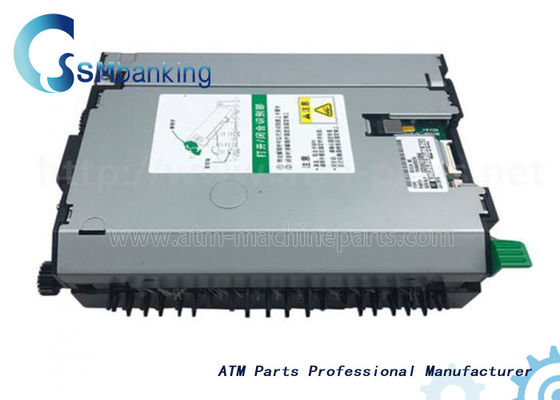 Hyosung ATM Parts factory, Buy good quality Hyosung ATM Parts products from China