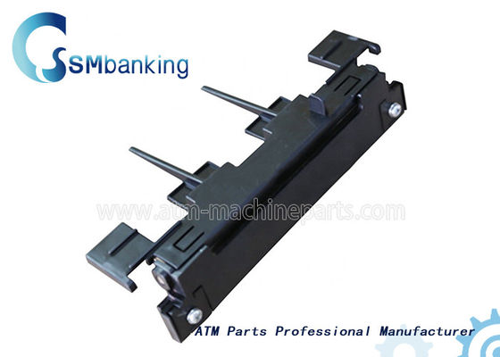 NCR ATM Parts factory, Buy good quality NCR ATM Parts products from China