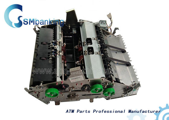 GRG ATM Parts factory, Buy good quality GRG ATM Parts Products from China