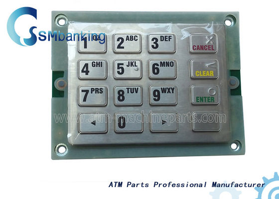 GRG ATM Parts factory, Buy good quality GRG ATM Parts products from China