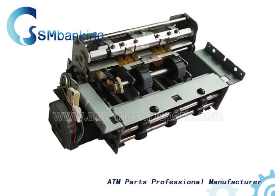 GRG ATM Parts factory, Buy good quality GRG ATM Parts products from China
