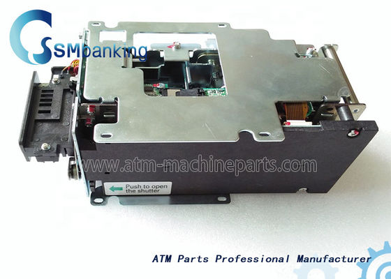 GRG ATM Parts factory, Buy good quality GRG ATM Parts products from China