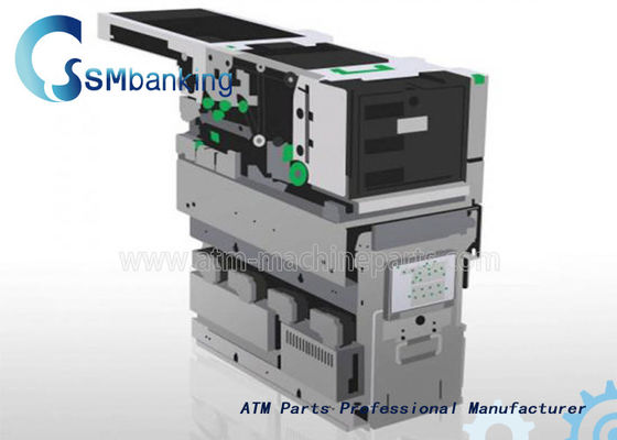 NCR ATM Parts factory, Buy good quality NCR ATM Parts products from China