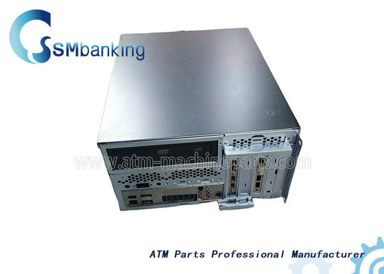 ATM Core factory, Buy good quality ATM Core Products from China