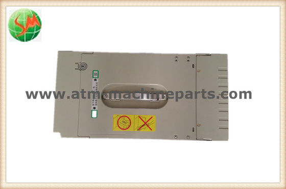Diebold ATM Parts factory, Buy good quality Diebold ATM Parts Products ...