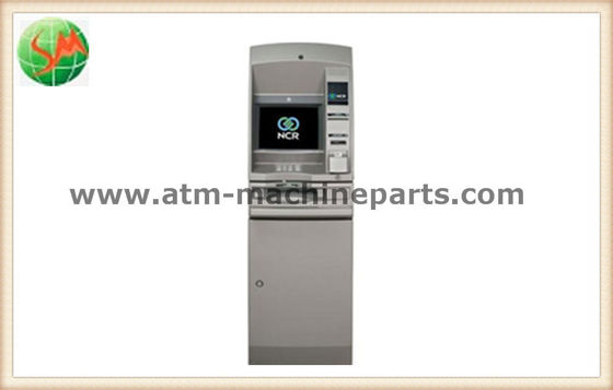 Quality ATM Machine Parts & NCR ATM Parts Manufacturer