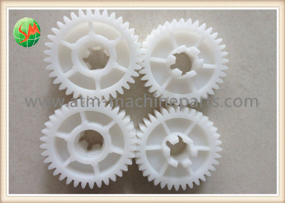 NCR ATM Parts factory, Buy good quality NCR ATM Parts products from China