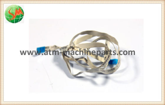 NMD ATM Parts factory, Buy good quality NMD ATM Parts products from China