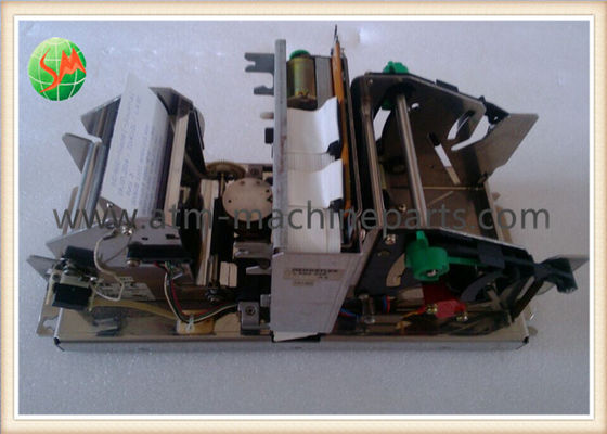 Wincor Nixdorf ATM Parts factory, Buy good quality Wincor Nixdorf ATM ...