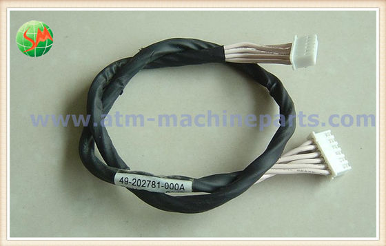 Diebold ATM Parts factory, Buy good quality Diebold ATM Parts Products ...
