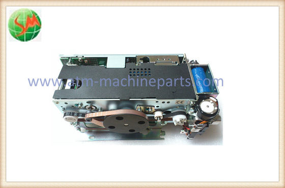 ATM Card Reader factory, Buy good quality ATM Card Reader products from ...