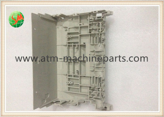 ATM Machine Parts factory, Buy good quality ATM Machine Parts Products ...