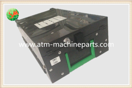 GRG ATM Parts factory, Buy good quality GRG ATM Parts products from China