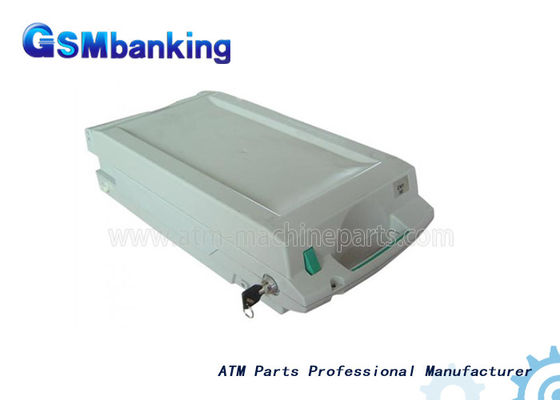 GRG ATM Parts factory, Buy good quality GRG ATM Parts products from China