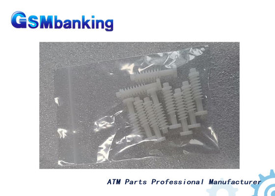 Diebold ATM Parts factory, Buy good price Wincor Nixdorf ATM Parts products