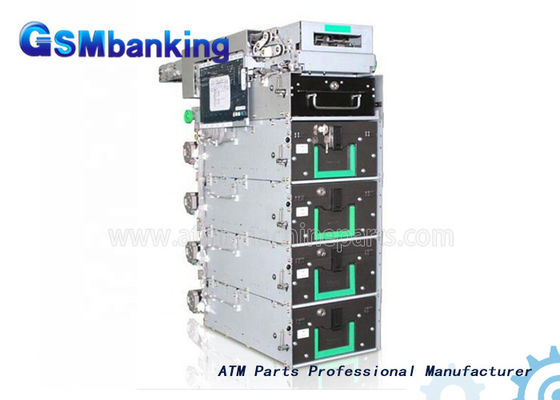GRG ATM Parts factory, Buy good quality GRG ATM Parts products from China