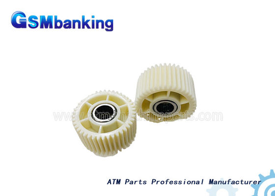 NCR ATM Parts factory, Buy good quality NCR ATM Parts products from China