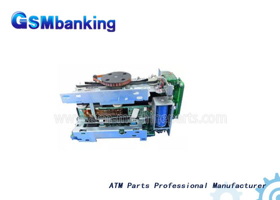 NCR ATM Parts factory, Buy good quality NCR ATM Parts products from China