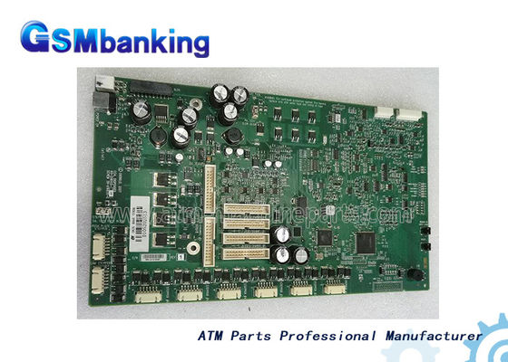 Diebold ATM Parts factory, Buy good quality Diebold ATM Parts products ...