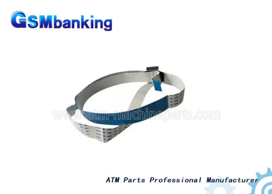 Hyosung ATM Parts factory, Buy good quality Hyosung ATM Parts products ...