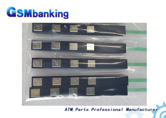 Diebold ATM Parts factory, Buy good price Wincor Nixdorf ATM Parts products