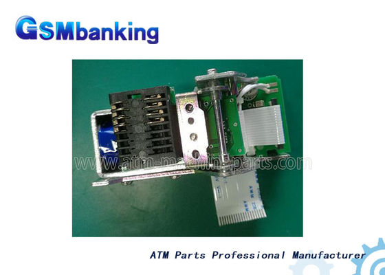 NCR ATM Parts factory, Buy good quality NCR ATM Parts products from China