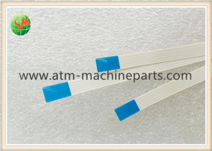 A009176 ATM Machine Parts NMD ATM Parts Bou Cable Spc Bundle Output ...