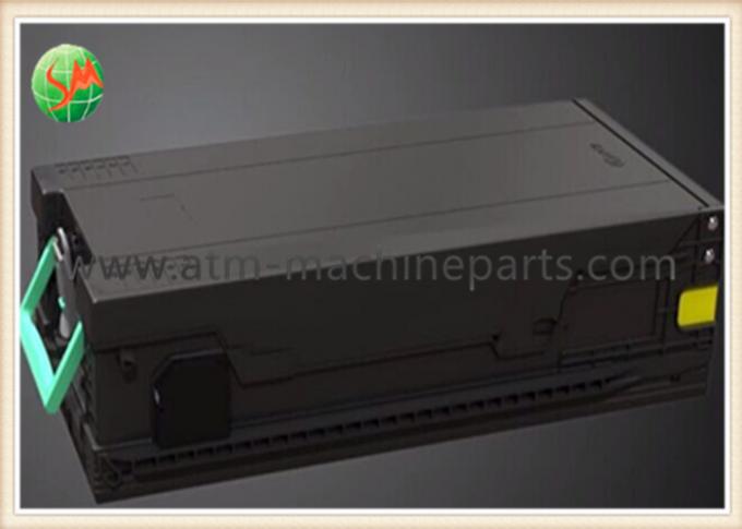 Currency Cassette NCR Atm Machine Parts S2 Dispenser SS22 CASH CASSETTE ...