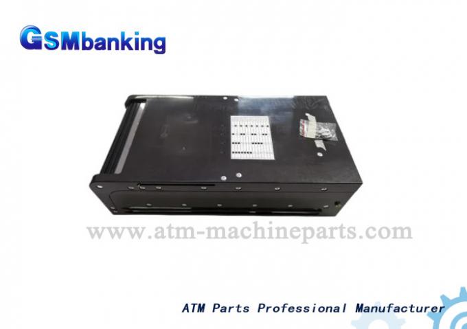 Cmd8240 Recycling Grg Note Cassette Msbga3002 Yt4.100.208 Cdm8240-Nc ...
