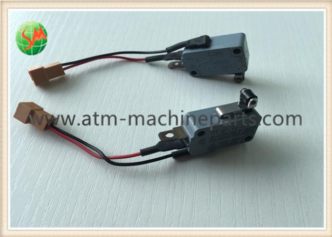 32079301 Hyosung ATM Parts Cable Assy Micro S/W Vp331a Cassette ...