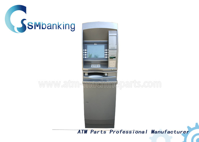 NCR Whole Automatic Teller Machine Personas77 5877 Lobby Machine