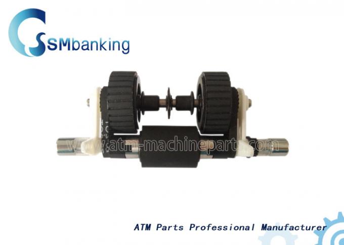 NMD100 NQ NF NS ND BCU BOU PS NC RV Spare Parts / Glory Delarue Triton ...