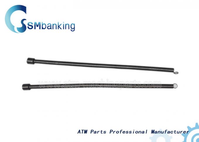 445-0582368 NCR ATM Parts / NCR Cassette Spring Long Extansion Pusher ...