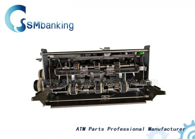 H22N 8240 Dispenser Note Stacker GRG ATM Parts