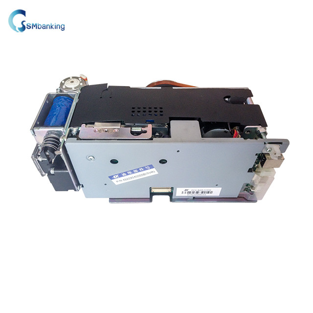Opteva ATM Machine 49-209540-000B Diebold Smart Card Reader 49209540000B