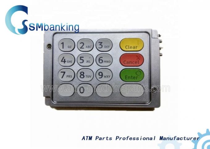 NCR Replacement EPP 4450745408 ATM Keypad 66xx 445-0745408