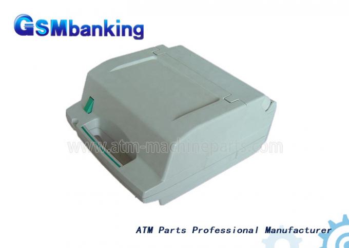 ATM Machine Parts NMD Purge Cassette RV301 cassettes A003871 new and ...